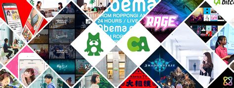 Qiitaキータ 200いいね！ 徳丸本2版の実習環境をdockerに移植した話 By Ockeghem Facebook