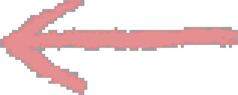 Ai Png Ps