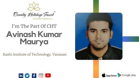 Avinash Kumar Maurya On Linkedin Good Evening To All I Am Back With My New Internship And Got