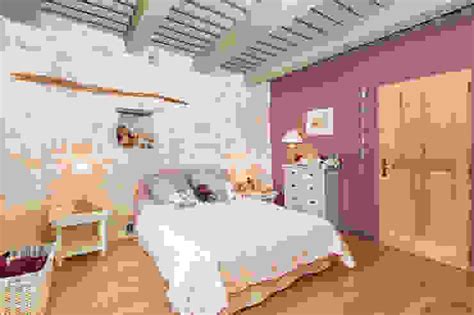 8 Ideas Sencillas Para Hacer Tu Casa Más Acogedora Homify