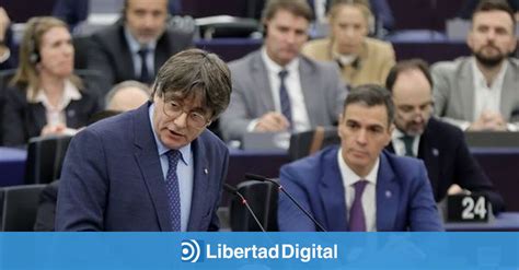 El Juez Aguirre Declara No Amnistiable La Organización Criminal De