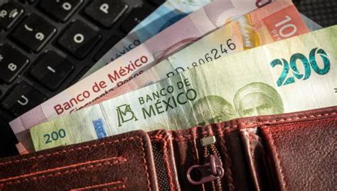 Goldman Bbva Prevén Que Debilitamiento Del Dólar Impulsará Peso