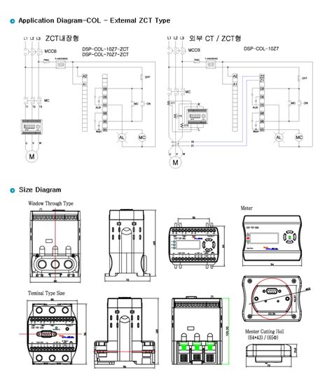 Current Based Protection Relay