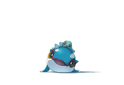 オニガシラ銀角 On Twitter かわよ
