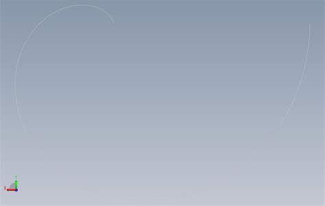 用excel生成渐开线solidworks 2005模型图纸免费下载 懒石网