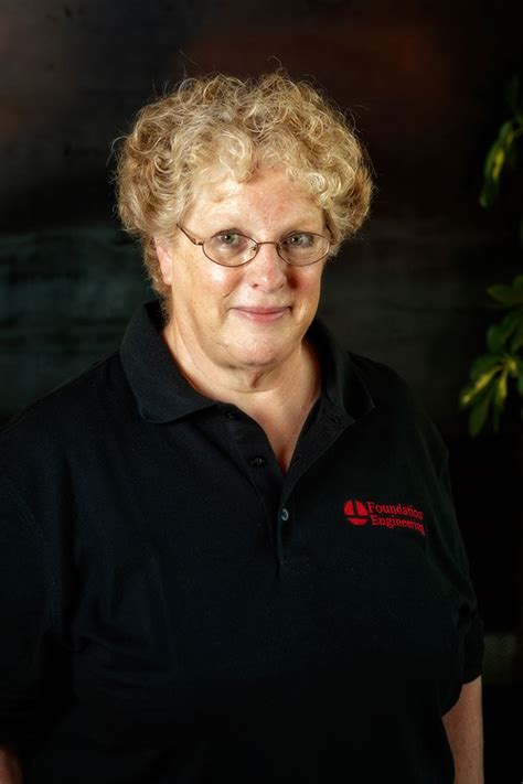 Team Foundation Engineering Inc