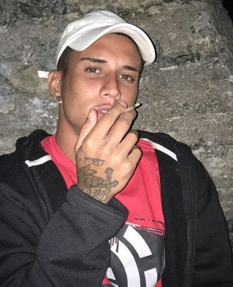 Pin De Brittaney Coates Em Handsome Latino Men Garotos Sensuais