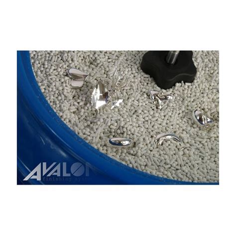 Avalon Vibro We6 Vibrating Drum