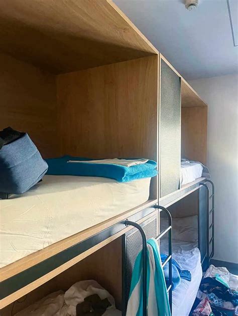 21 Hostel Rules To Ensure Good Hostel Etiquette A Backpackers World