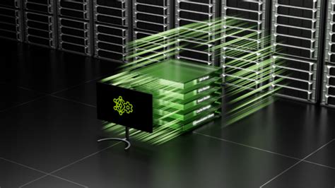 使用 nvidia nemo guardrails 实现内容审核和安全性检查 nvidia 技术博客