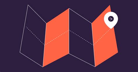 Ai In Software Development The Complete Guide To Tools Productivity And Real Roi Linearb Blog