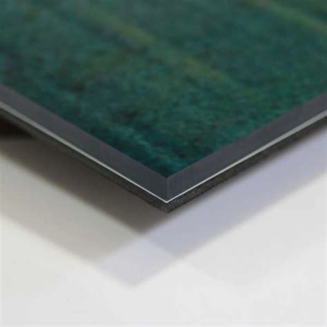 Custom Plexiglass Acrylic Photo Printing Frame Mount Or Hang