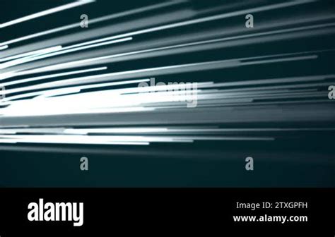 Colorful Diagonal Beams Or Lines Background Animation Colorful