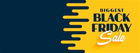 Página 66 Imágenes de Fondo Descuentos Descarga gratuita en Freepik