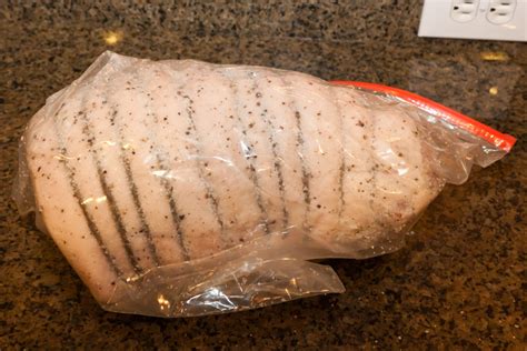Curing Food Preservation Wikipedia