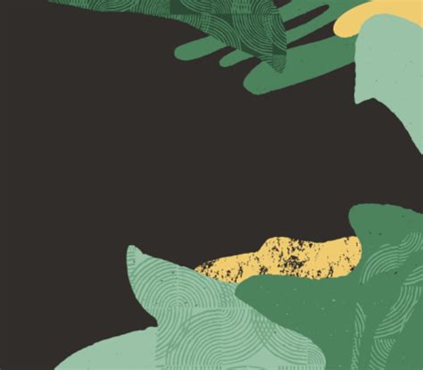 Oracle Pca X9 Launch Webinar