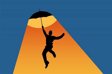 Overcoming Resistance To Change Human Centered Change And Innovation