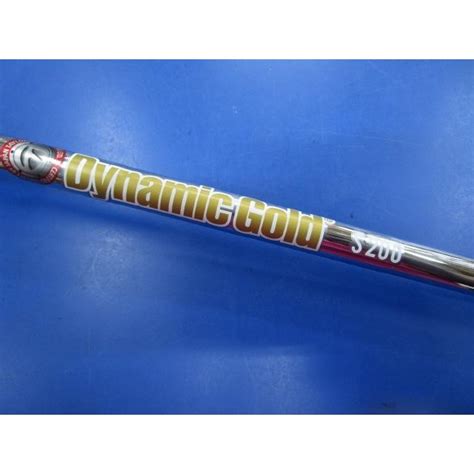 Taylormade 【良品♪】gk豊田 976 テーラーメイド★hi Toe 3 60sb 10★dgjp★s200★60度★ウェッジ★