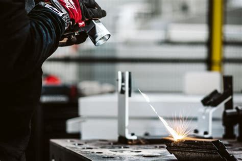 Laser Rust Removal Vs Sandblasting Rust Removal Acctek Laser