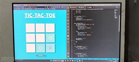 Saurav Jha On Linkedin Happycoding