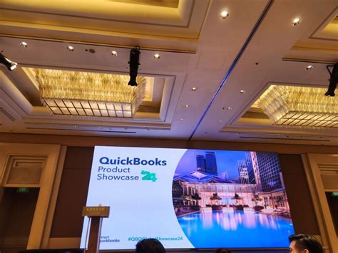 Chng Chee Hian On Linkedin Saas Accounting Finance Hrms