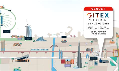 Ecobook At Gitex 2023 In Dubai Ecobook