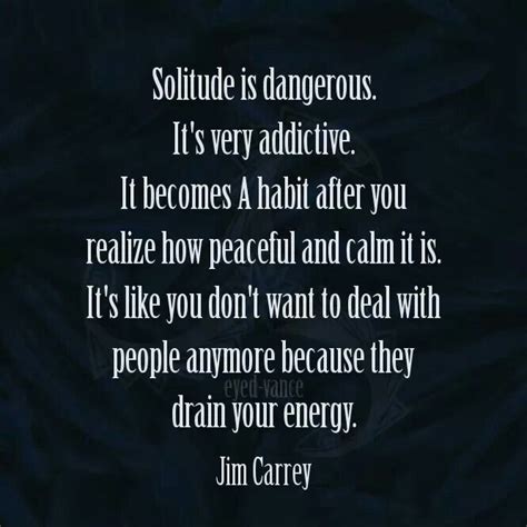 Pin By Charlene Chambers On True Mom Life Quotes Life Lesson Quotes