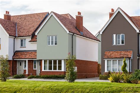 Coastline Composite Cladding Vertical And Horizontal Eurocell Plc Nbs Source