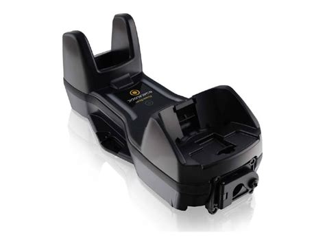 Datalogic Barcode Scanner Charging Stand Shi