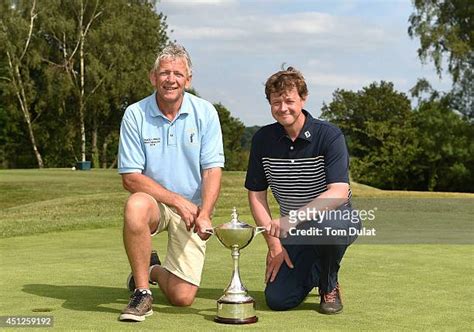 Mark Dickman Photos And Premium High Res Pictures Getty Images