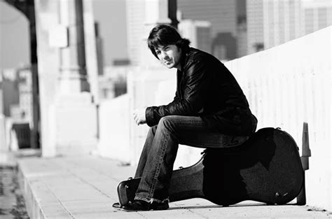 Jimmy Wayne Talks Walk To Beautiful Autobiography And Why He Told His