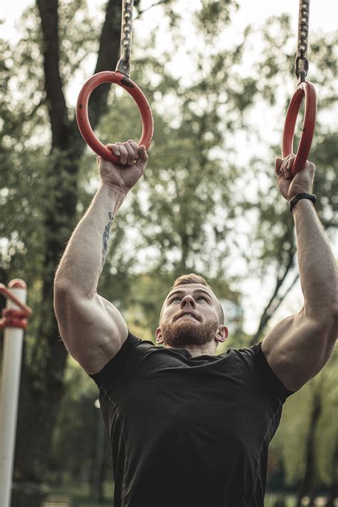 6 Signs Youre Not Mentally Strong Youre Just Acting Hard By Sex