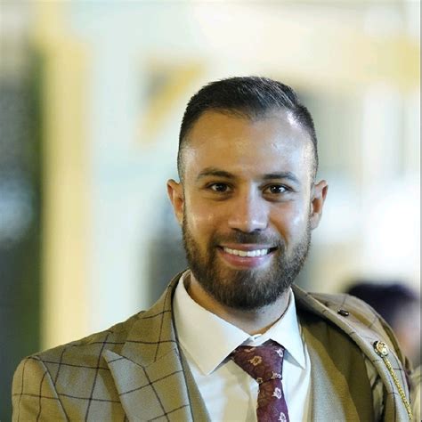 Rawi Awad Linkedin