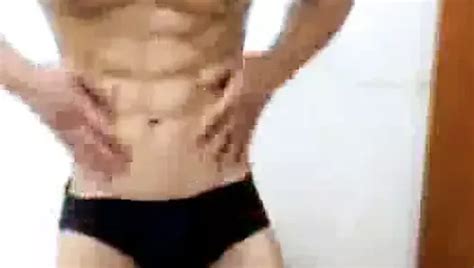 Anh Ta Them Dit Gay Amateur Straight Hd Porn Video 03 Xhamster