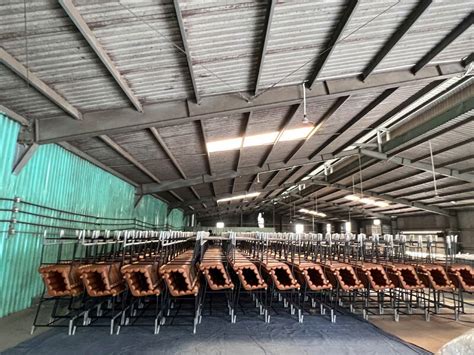 Hana Hoai On Linkedin Chairs