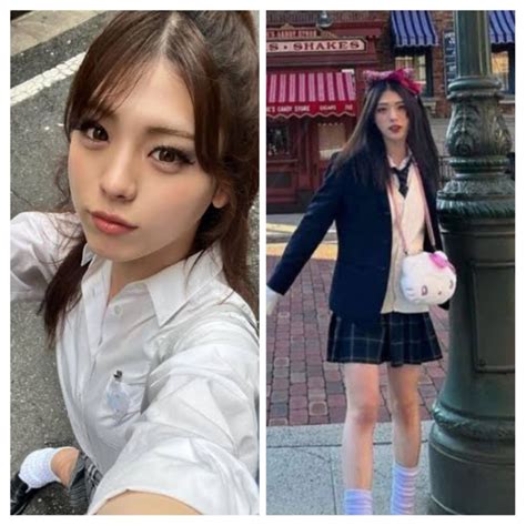 政治的背景と社会的背景と経済的背景とはどういう意味ですか？ Yahoo知恵袋