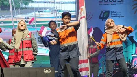 Melamar Kerja Ke Perusahaan Tambang Simak Tips Berikut