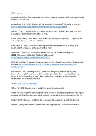 Scratch på Åstorps bibliotek PDF
