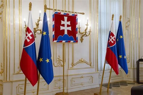 Prezidentka Zuzana Čaputová vymenovala do funkcie 20 nových sudcov