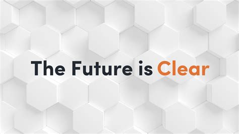 Centroid Systems On Linkedin Managedservices Saas Oci Managedcloudservices Day2services