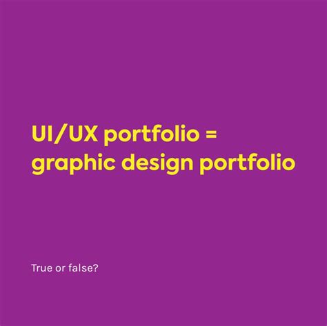 Garima Khunteta On Linkedin Graphicdesign Uiuxdesign