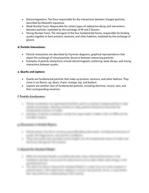 SOLUTION Form One Physics Notes Page 0041 Studypool