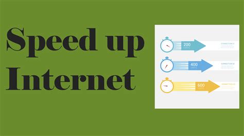 How To Speed Up Internet Connection Using Cmd 2025 4 Best And Secure Ways