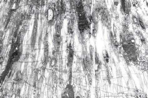 피부 타일 벽지에 대한 천연 흰색 대리석 질감 고급스러운 배경 크리 에이 티브 스톤 세라믹 아트 벽 인테리어 배경 디자인 그림 고해상도 프리미엄 사진