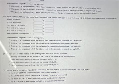 Solved Begin Tabular C C C Hline Apheent Chegg