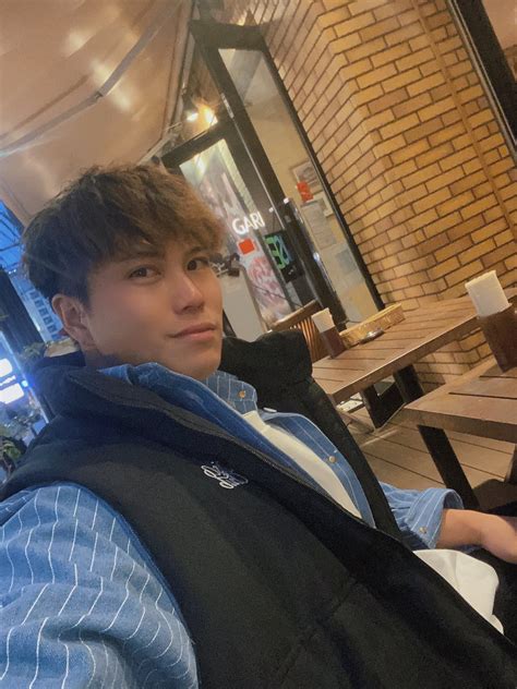 のりくん☺︎ On Twitter 久しぶりにお出かけした🍖