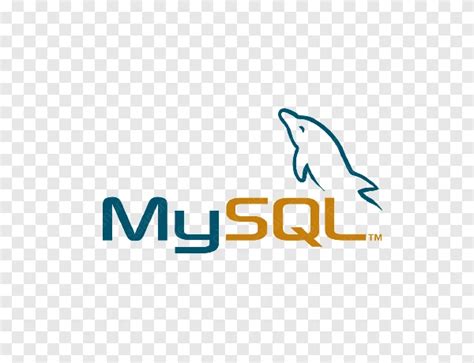 Mysql Logos Download Export Mysql Data To Csv 5 Proven Methods