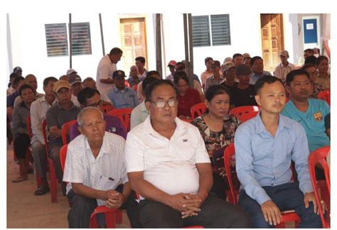 លោកលឹម សៀងហេង