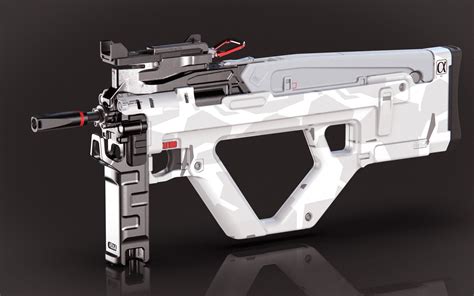 ArtStation Visual Design Basics Tutorial Alex Senechal Design