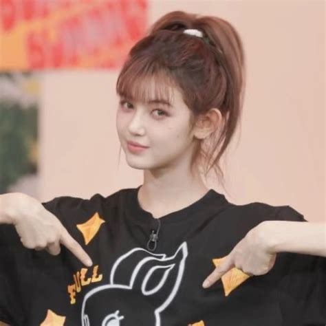 거래완료♥ 당근 중고거래 거래완료♥ 당근 중고거래